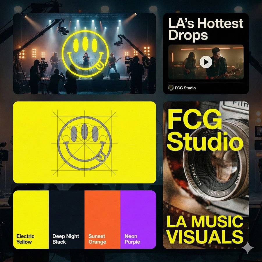 别只生成美女了！Nano Banana Pro 的生产力玩法，设计师必看 | WithAI.Design